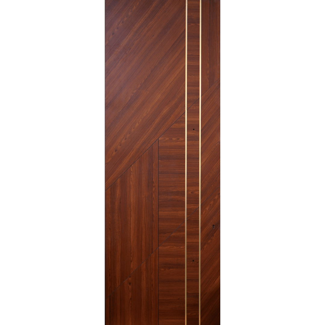 Premium Door